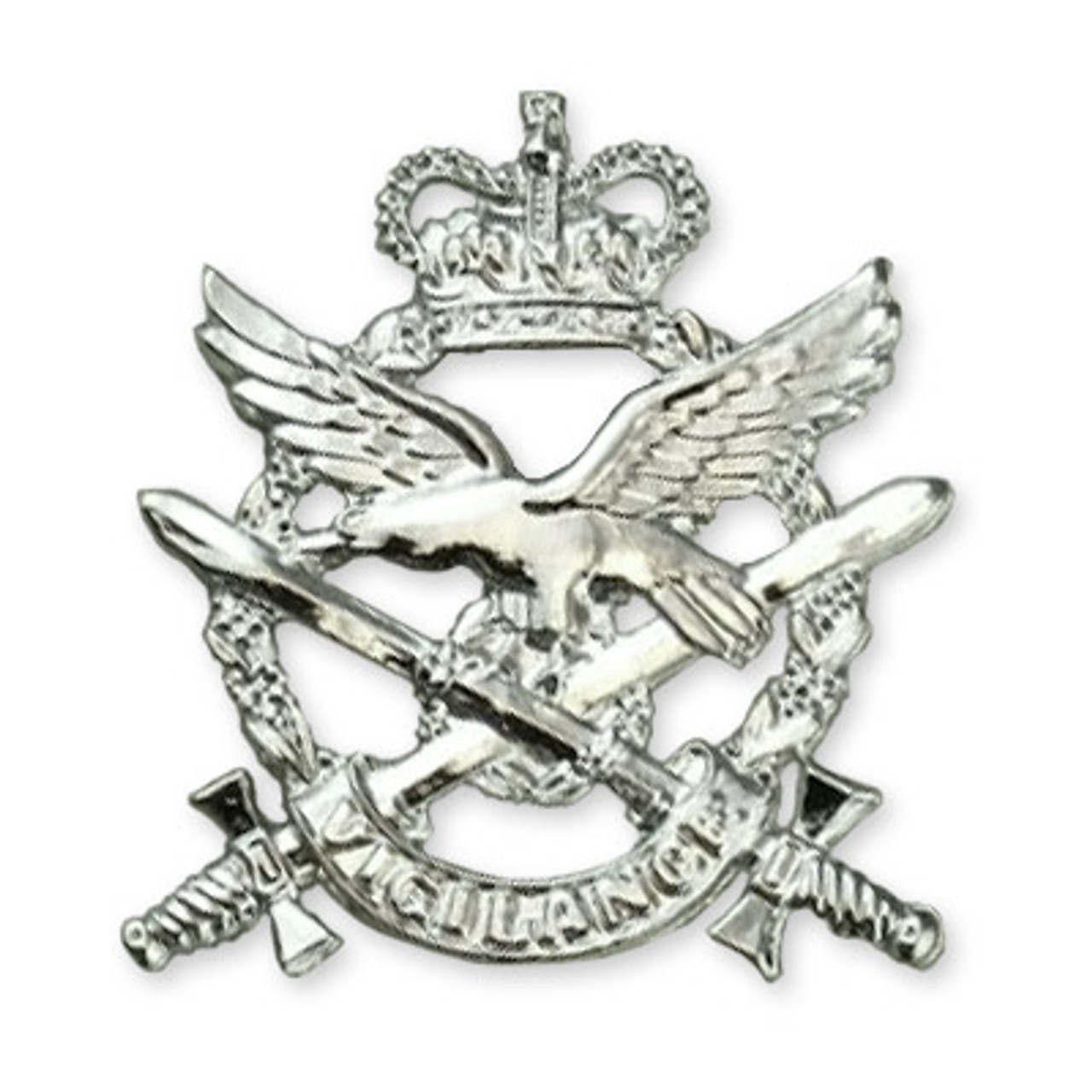 Australian Army Aviation Corps | Framed Memorabilia